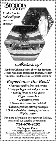 Jewelanne Jay (J- Jay) Portfolio - Communications Director at Sequoia