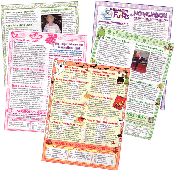 Jewelanne Jay (J- Jay) Portfolio - Communications Director at Sequoia